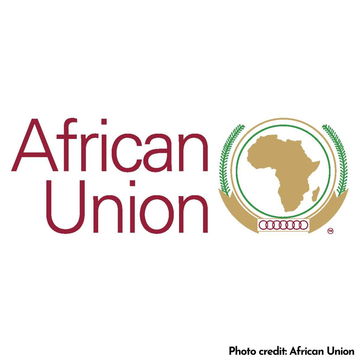 Press statement to commemorate the African Union convention on ... Press statement to commemorate the African Union convention on ...